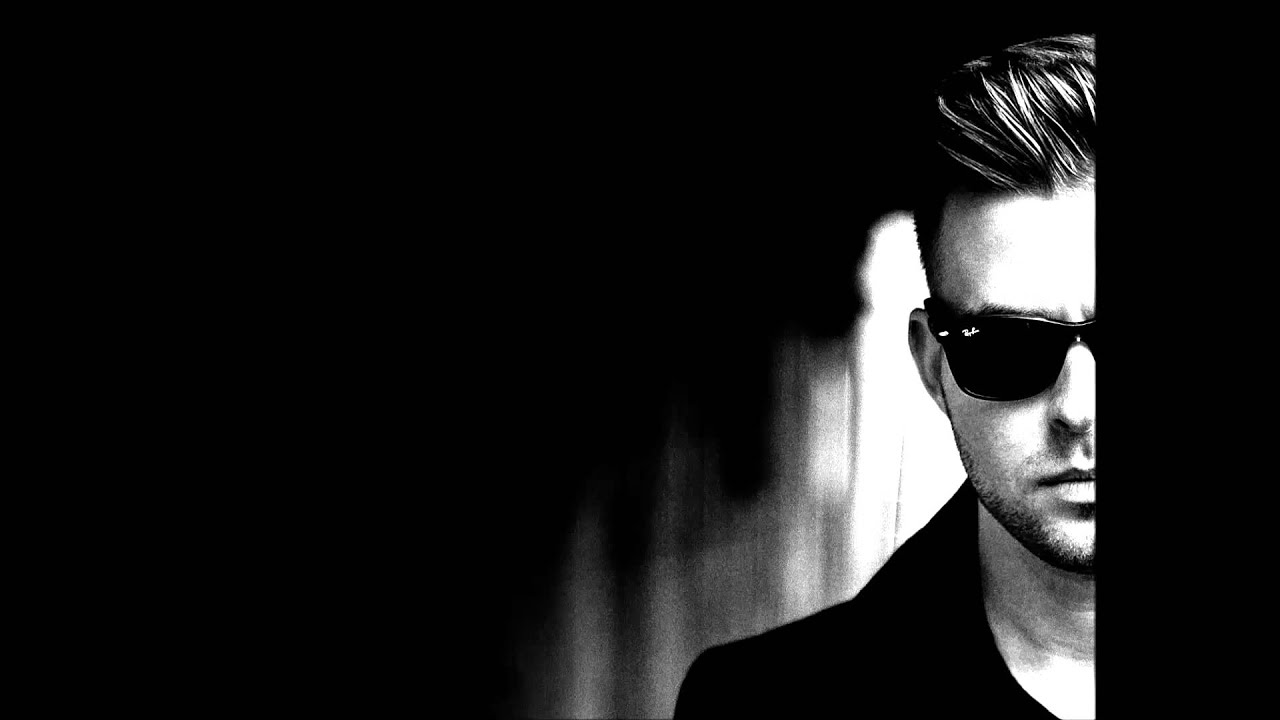 Matt Sassari - Akuyeri (D-Unity Remix) - YouTube