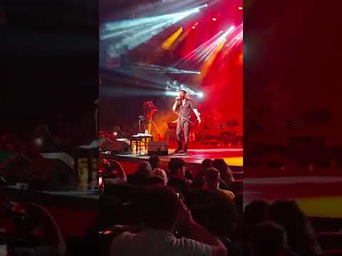 Delil Dilanar - Serayê (Full version)