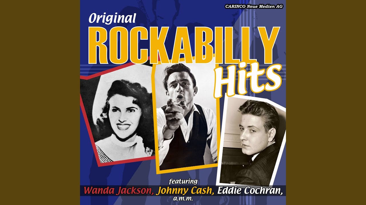 Pink Peg Slacks - YouTube