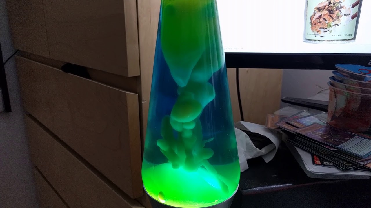 *lava lamp sounds* - YouTube