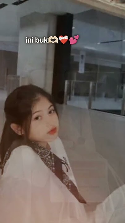 "buk calon menantumu cantik 💞 "....🤗🤗🌷 #fyp #spec9rbsubs #magic5season3 - YouTube