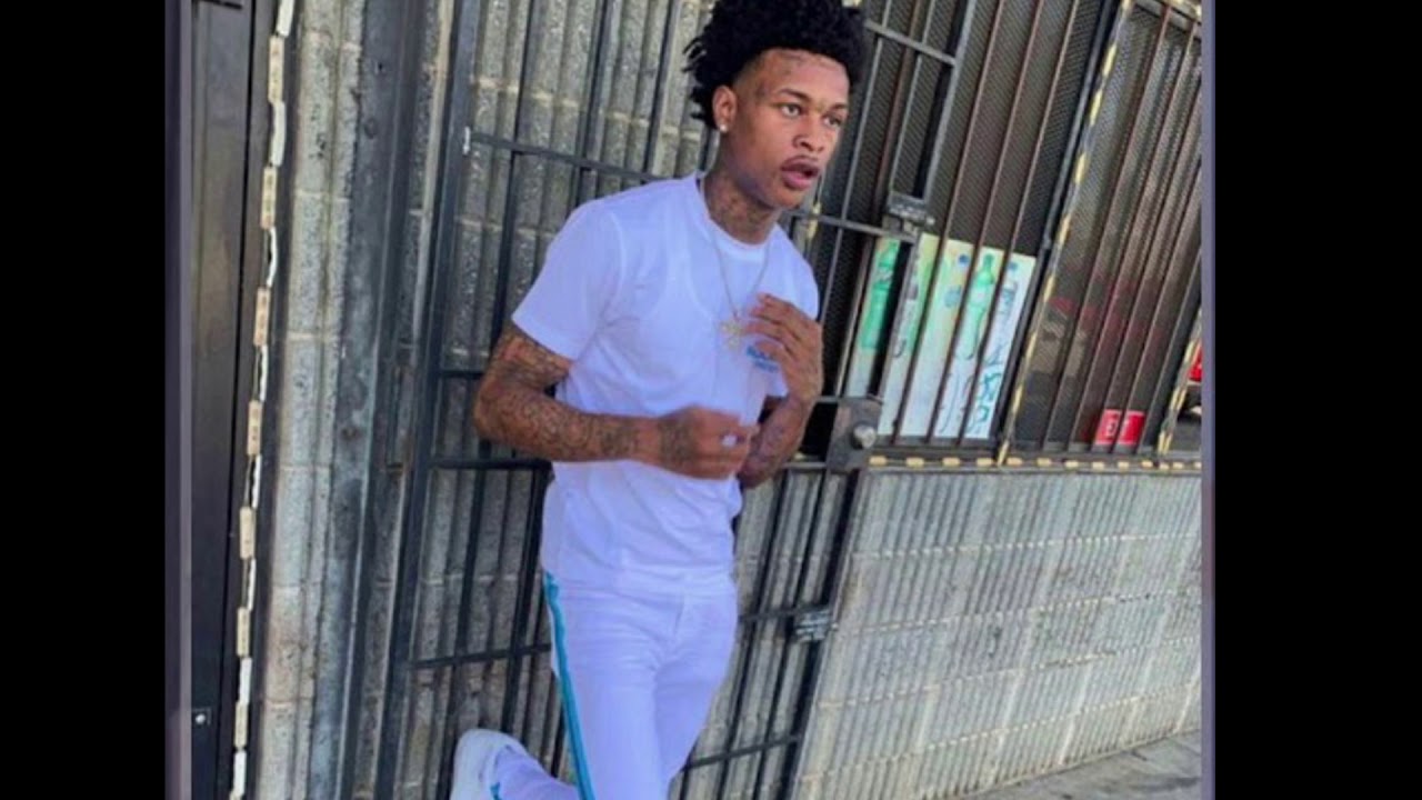 Dirty Tay ft G-Five - Stackin Paper (Unreleased)(SNIPPET) - YouTube