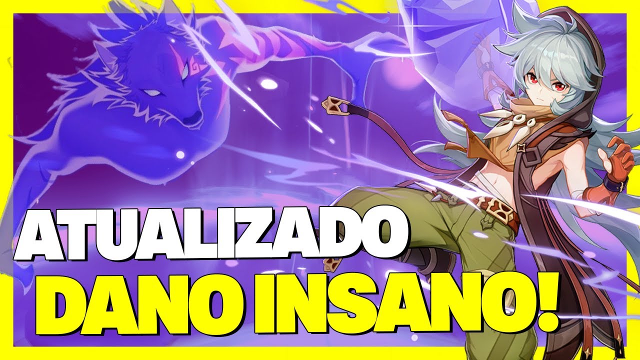 GUIA DO RAZOR ATUALIZADO - MELHORES ARMAS, ARTEFATOS, BUILD E ...