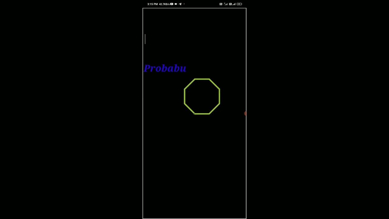 Coding Status for Whatsapp 💗 || python coding status😍 #shorts# ...