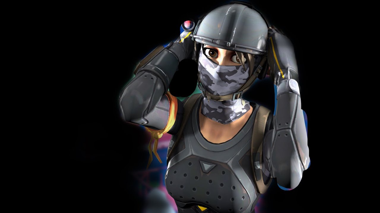 SLT CV JE M'ENTRAINE A LA MANETTE POUR M'AMELIORER (MDR) AVEC MATHIS ET ...