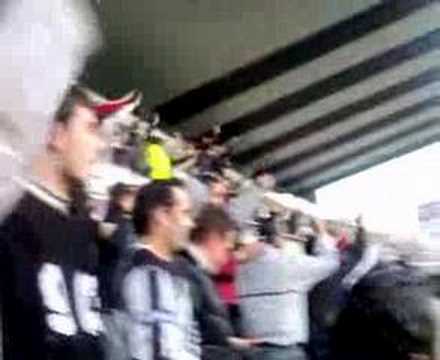 bjk-gs maçı avrupa fatihiymiş galatasaray
