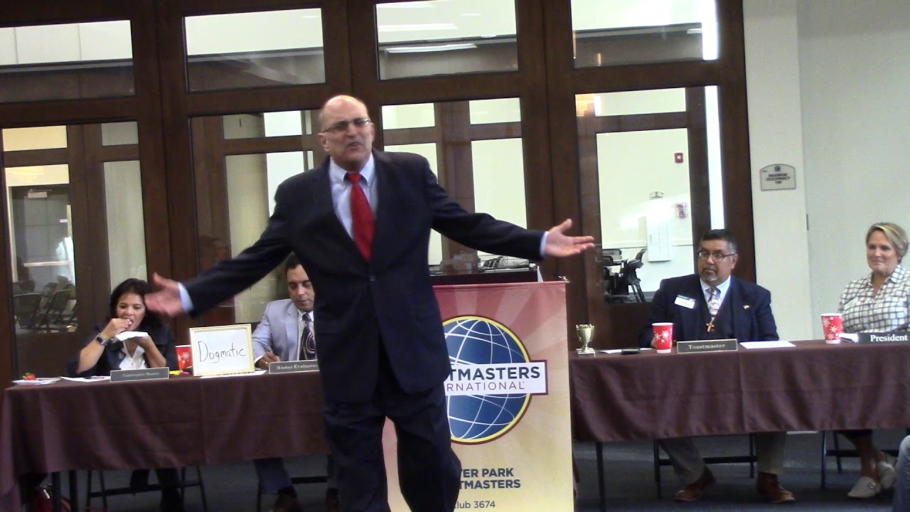 Carson Shaffer I Want to Speak in the Very Worst Way Jan 17 2020 Winter ...