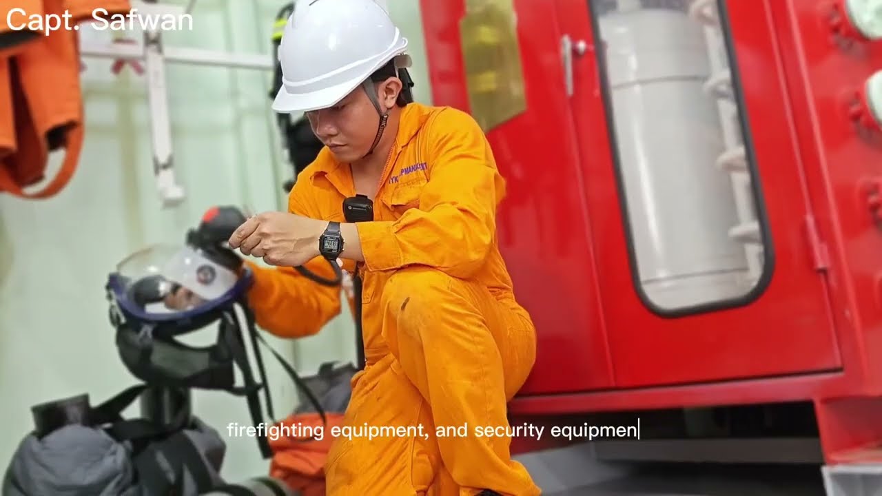 Third Mate/ Officer |Ship | Vessel I LNG |#MaritimeTips #ShippingTrends ...