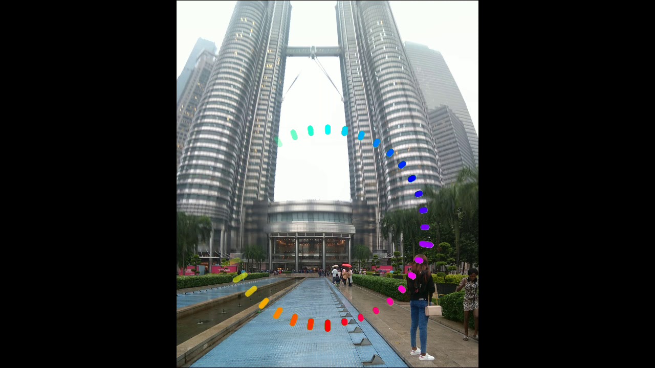 Rich Brian Dat Stick $$$ - YouTube