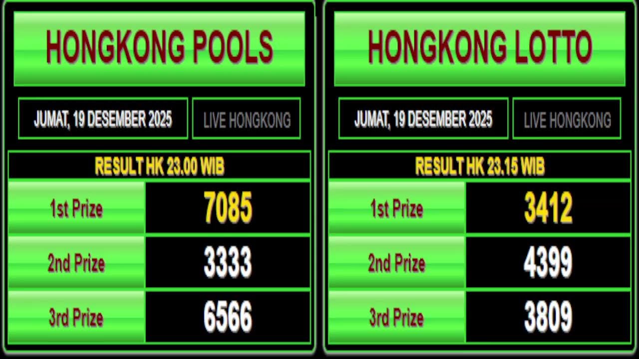 🔴LIVE DRAW HONGKONG POOLS | LIVE DRAW HK POOLS | LIVE DRAW HONGKONG ...