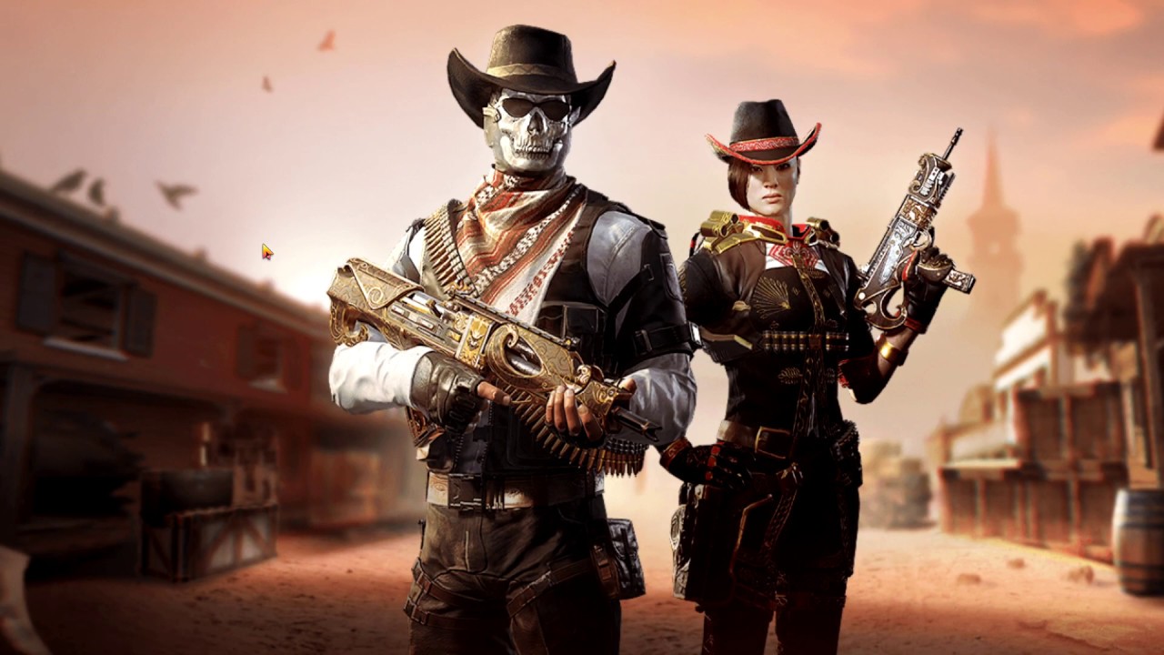 Cod Call of duty winner first ranks SCRAP YARD Map team work - YouTube