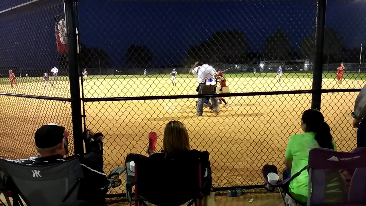 Jadyn Wright chop slap fast 2022 Bombers - YouTube