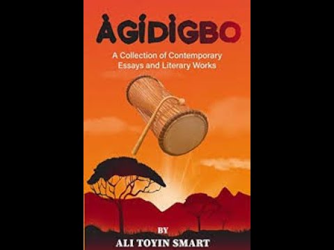 AGIDIGBO 11 - YouTube