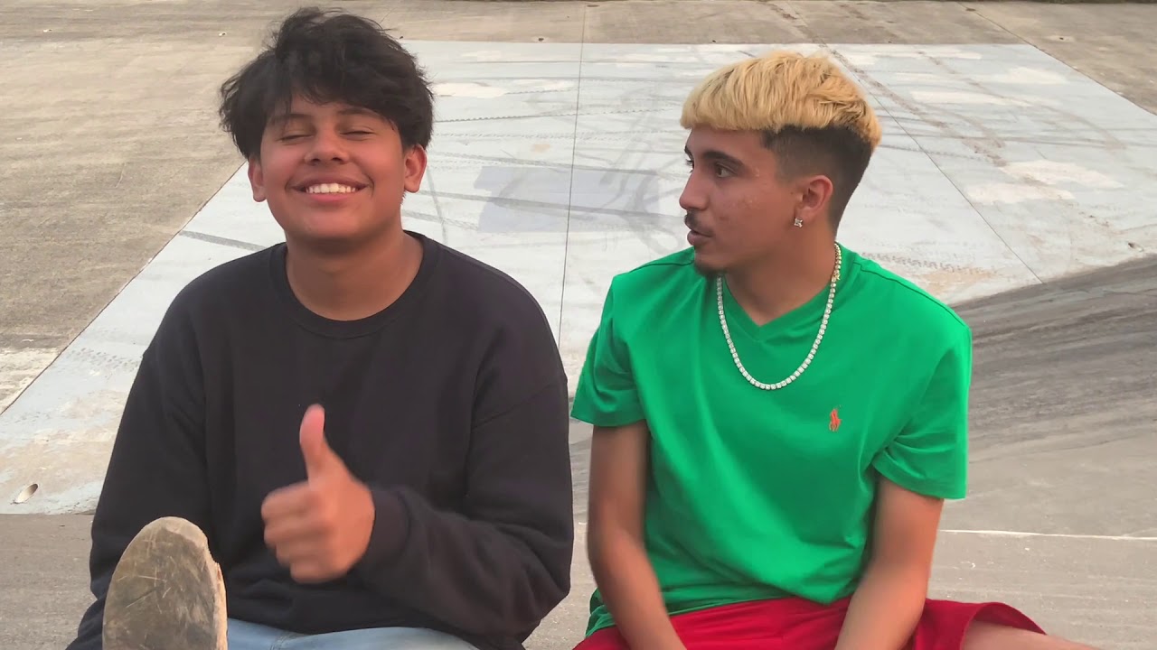 Jayglow - Becky Lynch Prod.Uptempobeats [OFFICIAL MUSIC VIDEO] - YouTube