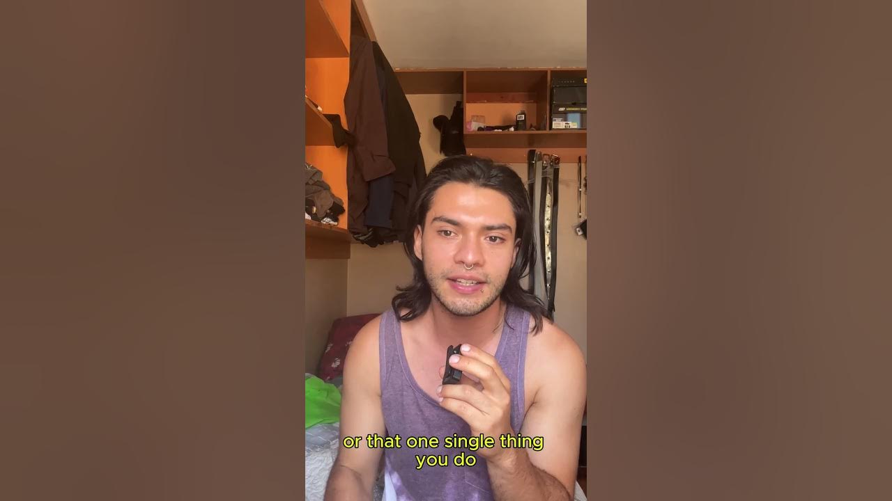 Qué he aprendido hasta el momento / What have I learned until now. 47/ ...