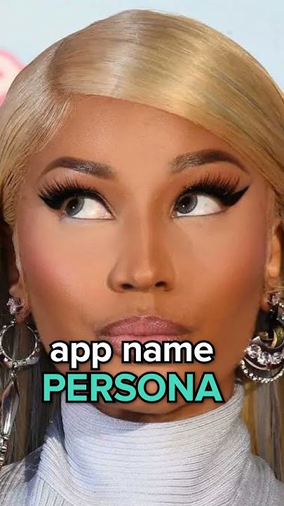 Quick and Simple Photo Processing for Instant Visual Enhancement - YouTube