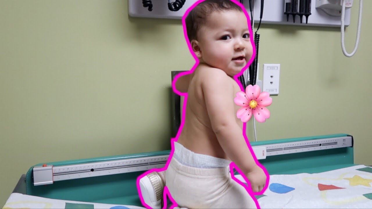 Baby Has A Lump On Her Chest YouTube baby-has-a-lump-on-her-chest-youtube