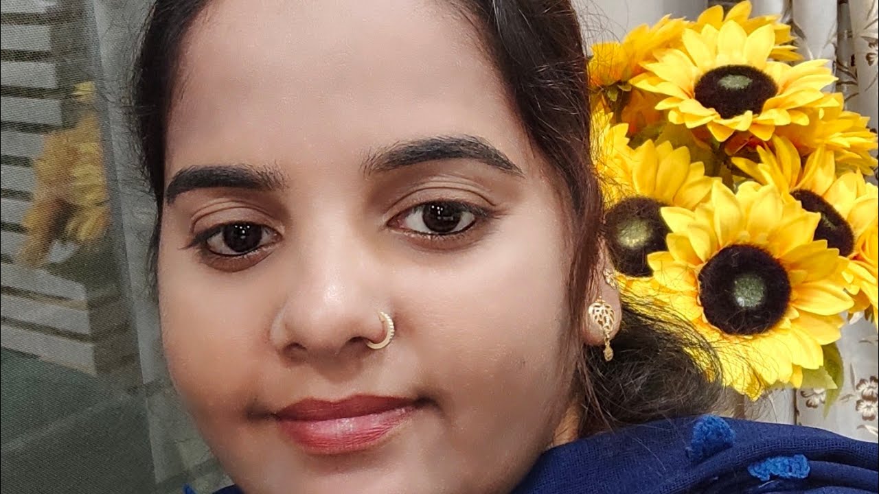 Aap sabhi ko Muharram mubarak ho welcome back to my live stream - YouTube