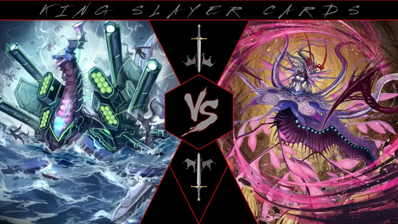 Overdress 2K Invitational Final: Ryan Velazquez (Stoichea) VS David ...