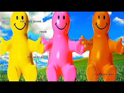 glue70 - Smiles (Full Album)