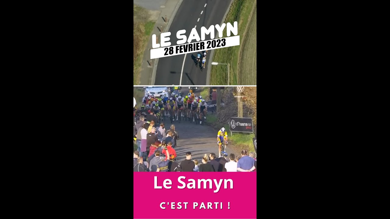 🏁 𝐆𝐫𝐚𝐧𝐝 𝐏𝐫𝐢𝐱 𝐒𝐚𝐦𝐲𝐧 🏁 - YouTube