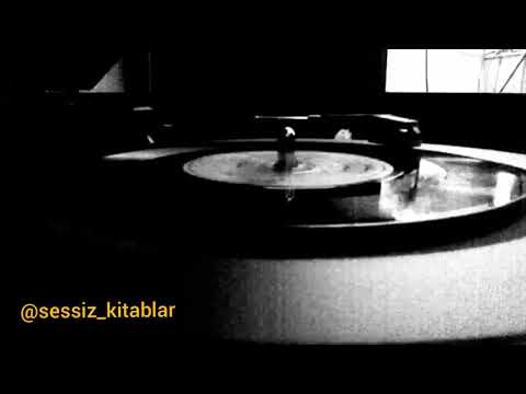 İbrahim İlyaslı - \