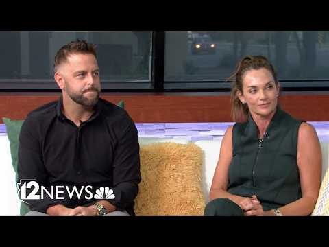 Reality show produced by Kim Kardashian focuses on Scottsdale baseball moms