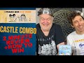 Castle Combo | Board Game | BoardGameGeek