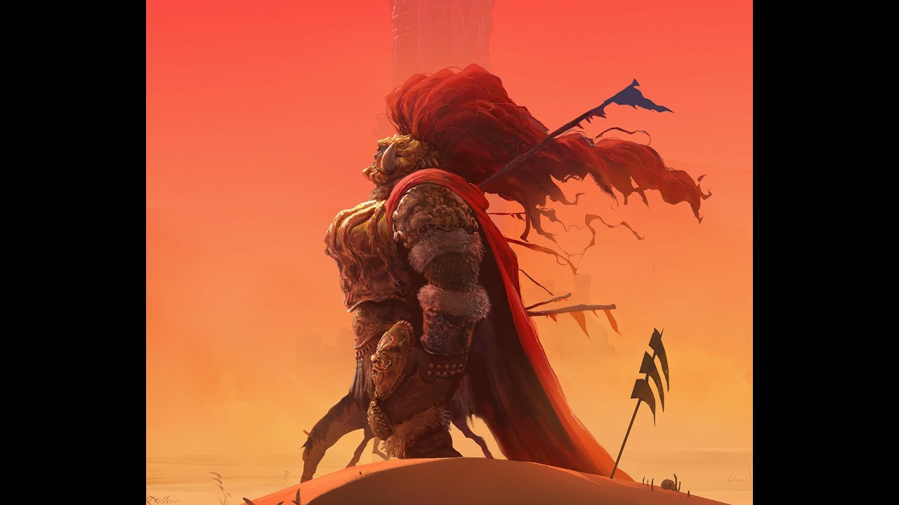 Radhan Festival Ends here!!!! - YouTube