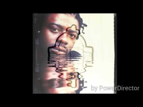 Kenny Keyz ft. Mrs. Dolla -Grind like I suppose 2 - YouTube