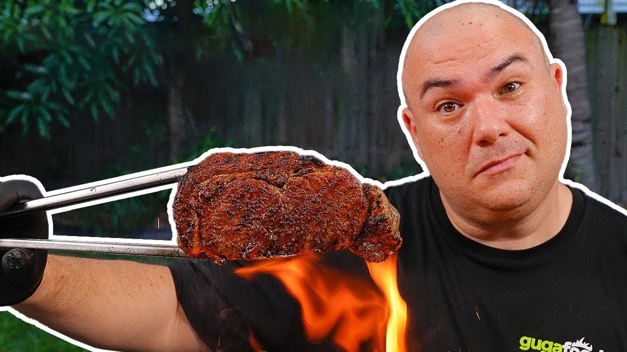 Unique cooking tips to famous restaurant experiences and international ...