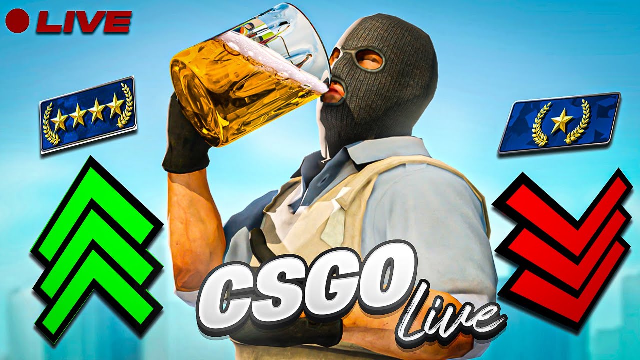 CSO RANK | CS2 COMING SOON | #csgo #csgolive #cs2 - YouTube
