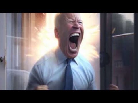 Ethan Howell for President 2024 - YouTube