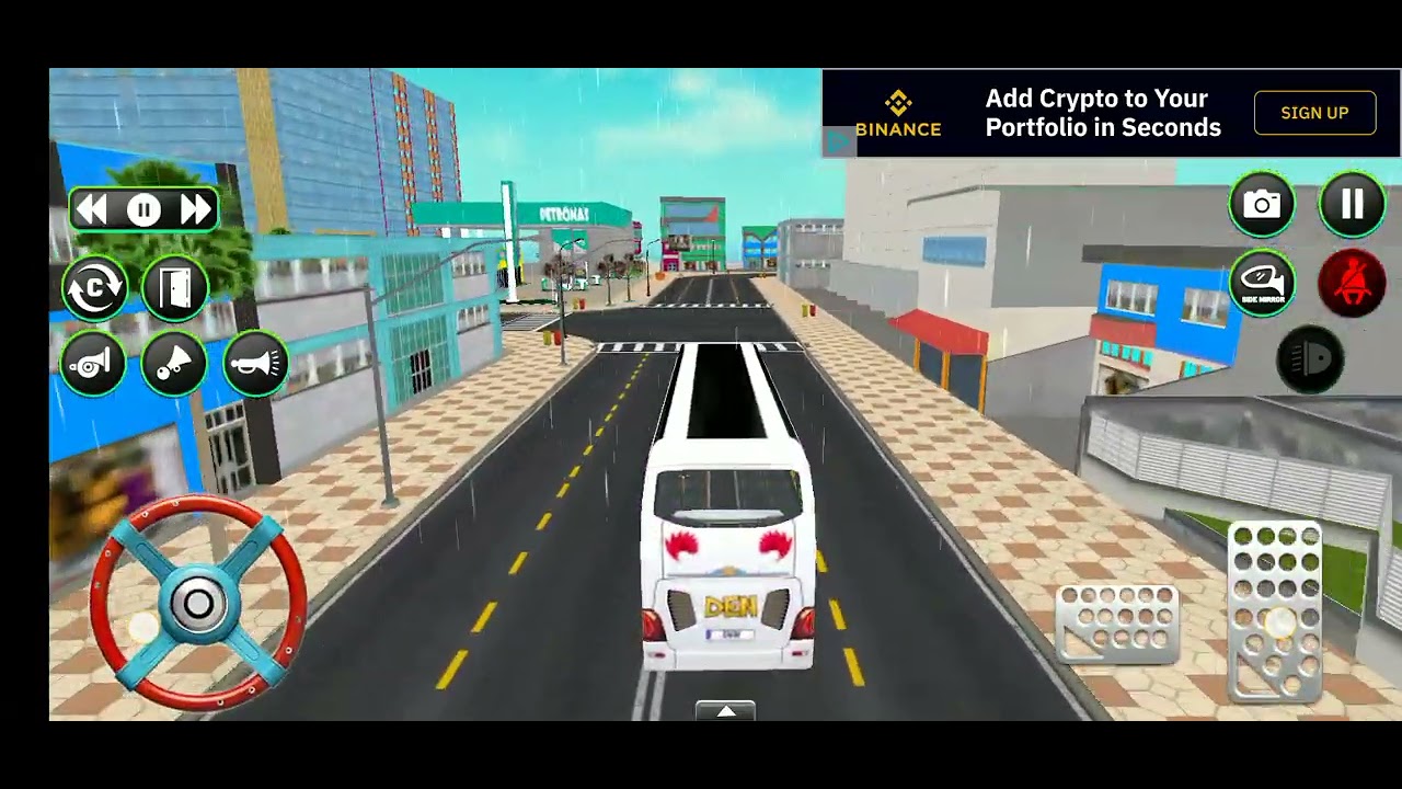 PTI games play |Samulater Draving Game|PTI - YouTube