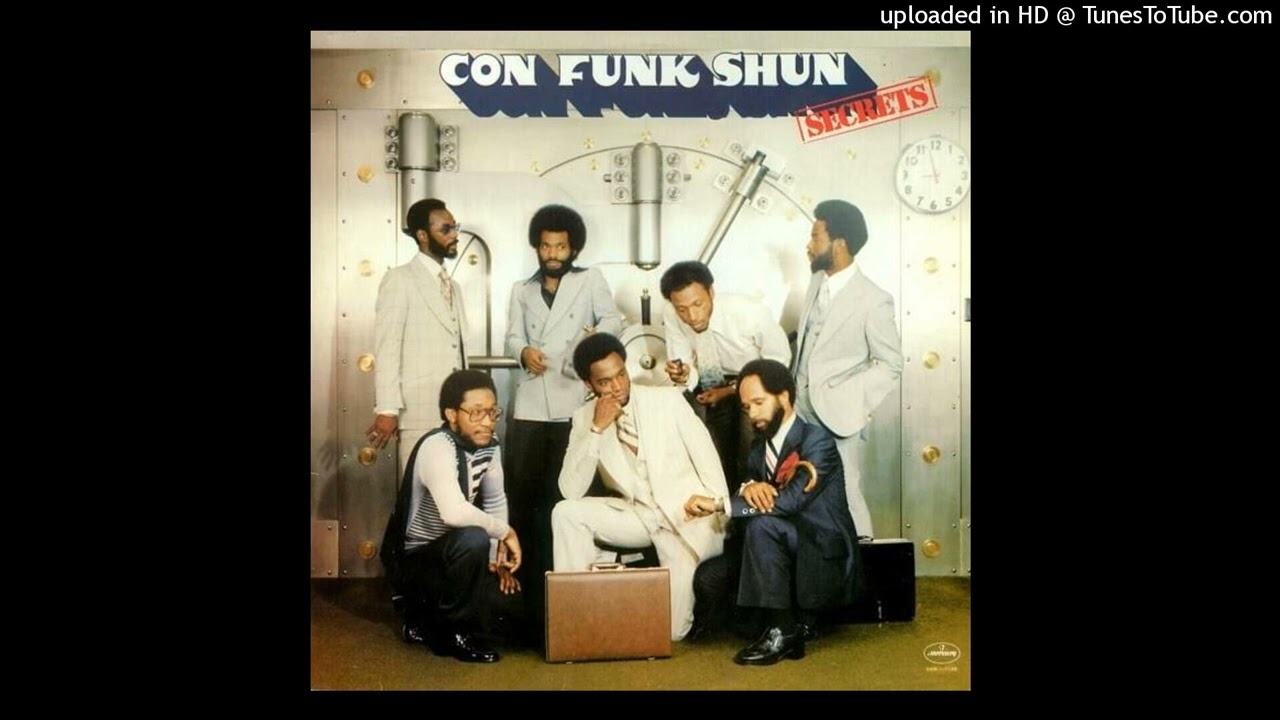 Memphis Type Sample Beat "VOICES" Prod. By TrashBaggBeatz (2022) - YouTube