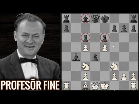 TAKTİK SİZİ 2000'LERE STRATEJİ İSE BÜYÜKUSTALIĞA TAŞIR