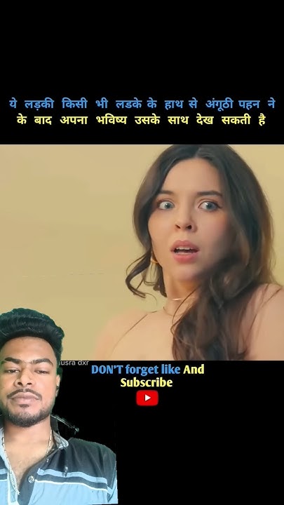 Smart appliances! New Gadgets, versatile utensils, Tool Items magic tricks #shorts #gadgets ...