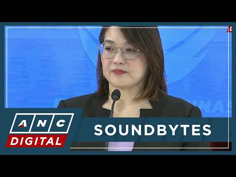Not anti-epal? Palace defends Isko Moreno, Francis Zamora presence at cash aid distribution | ANC