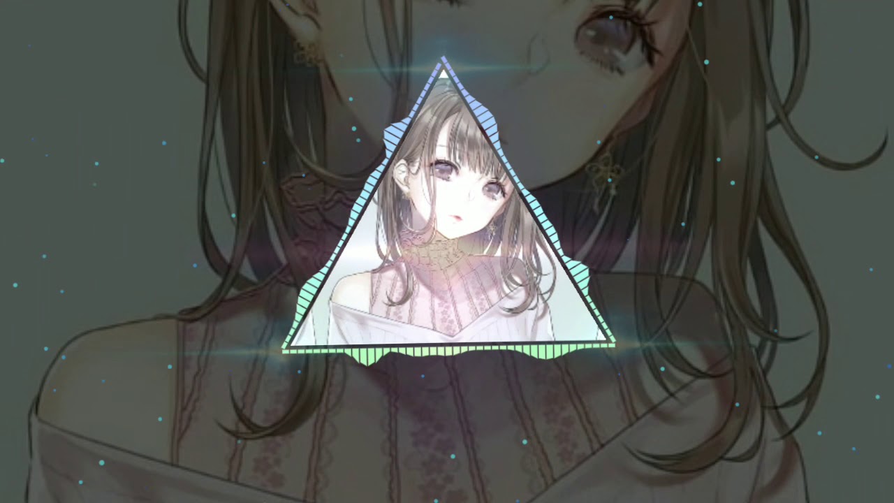 Lana Del Rey - High By The Beach (Nightcore) - YouTube