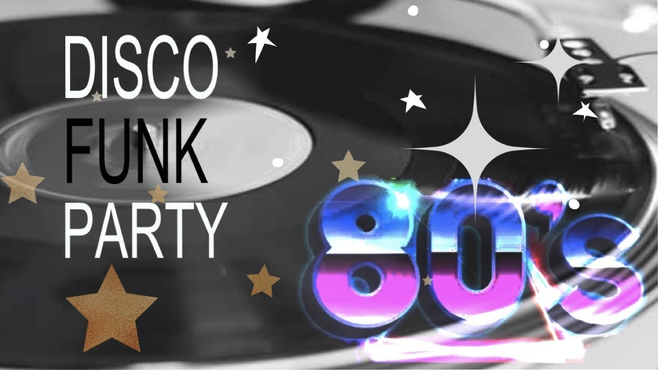 funk soul compilation 7 - YouTube