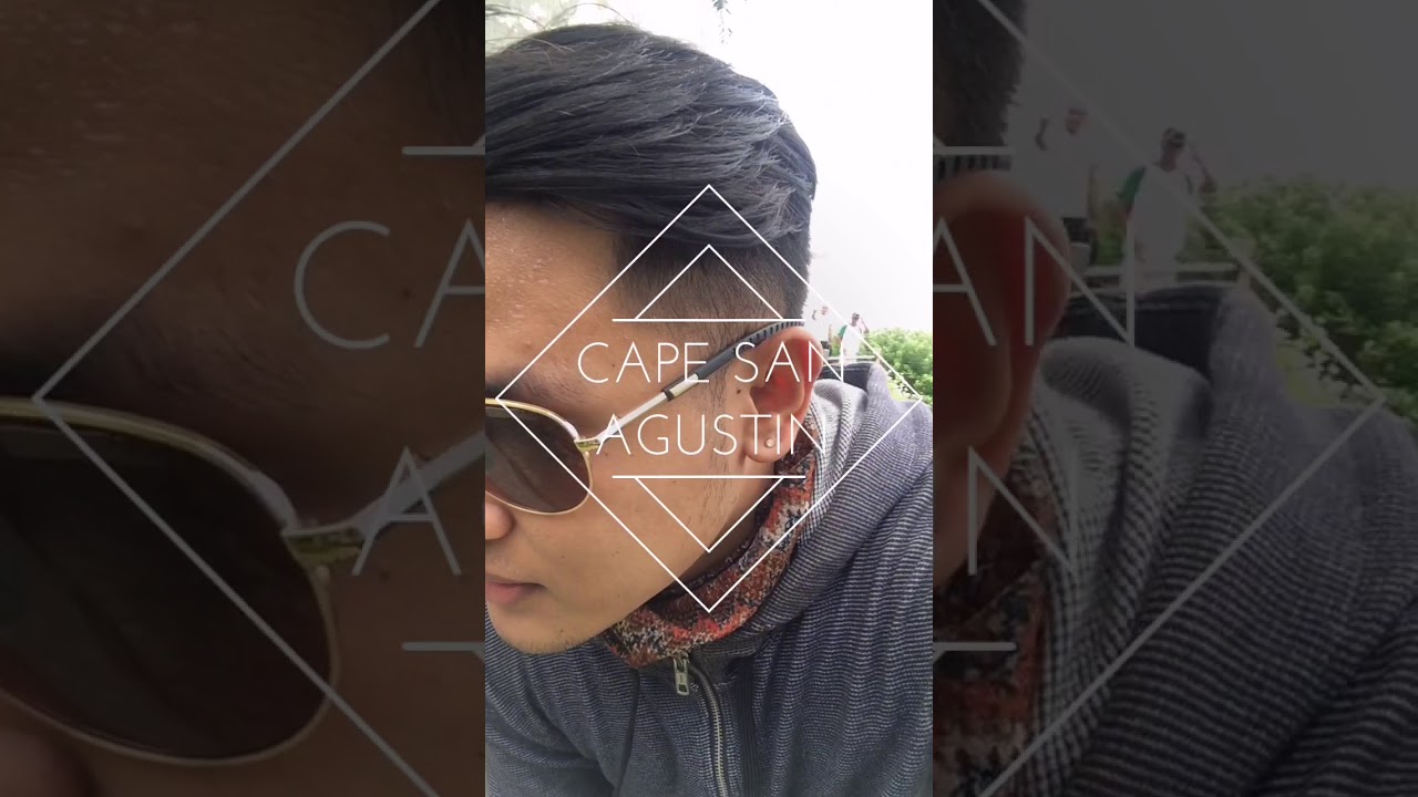 Gov. Gen parola! 💯👌 - YouTube