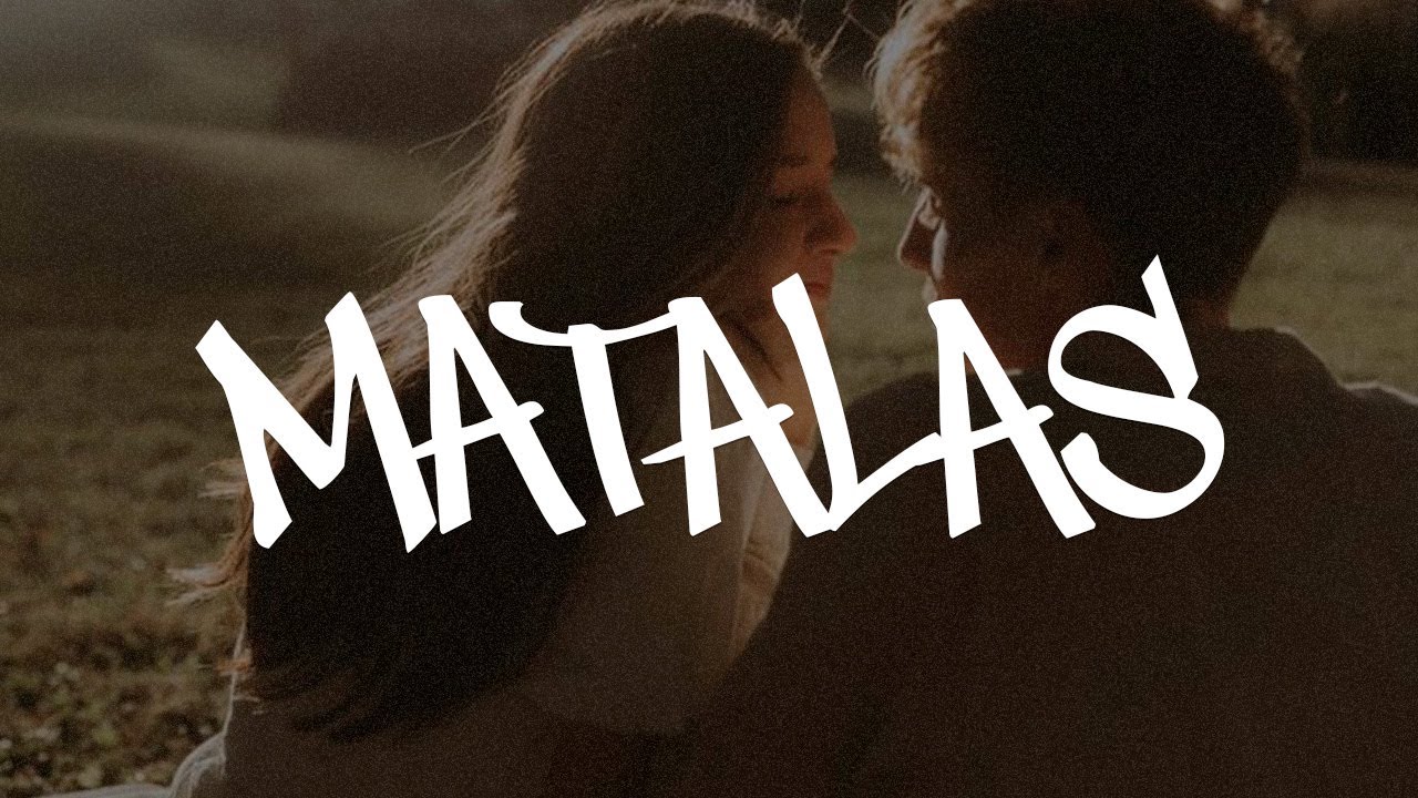 Alejandro Fernández - Mátalas - YouTube Music