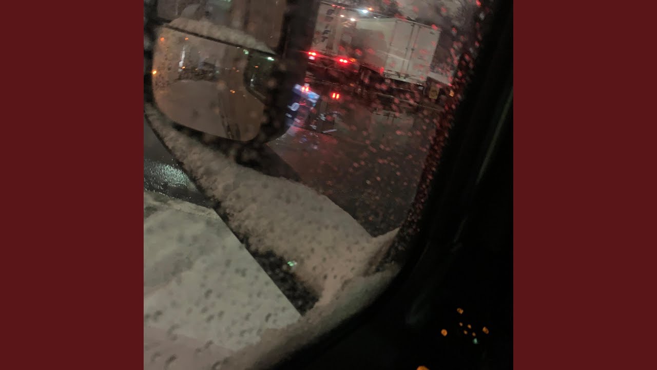 8 Bit Marching Band Stand Off - YouTube