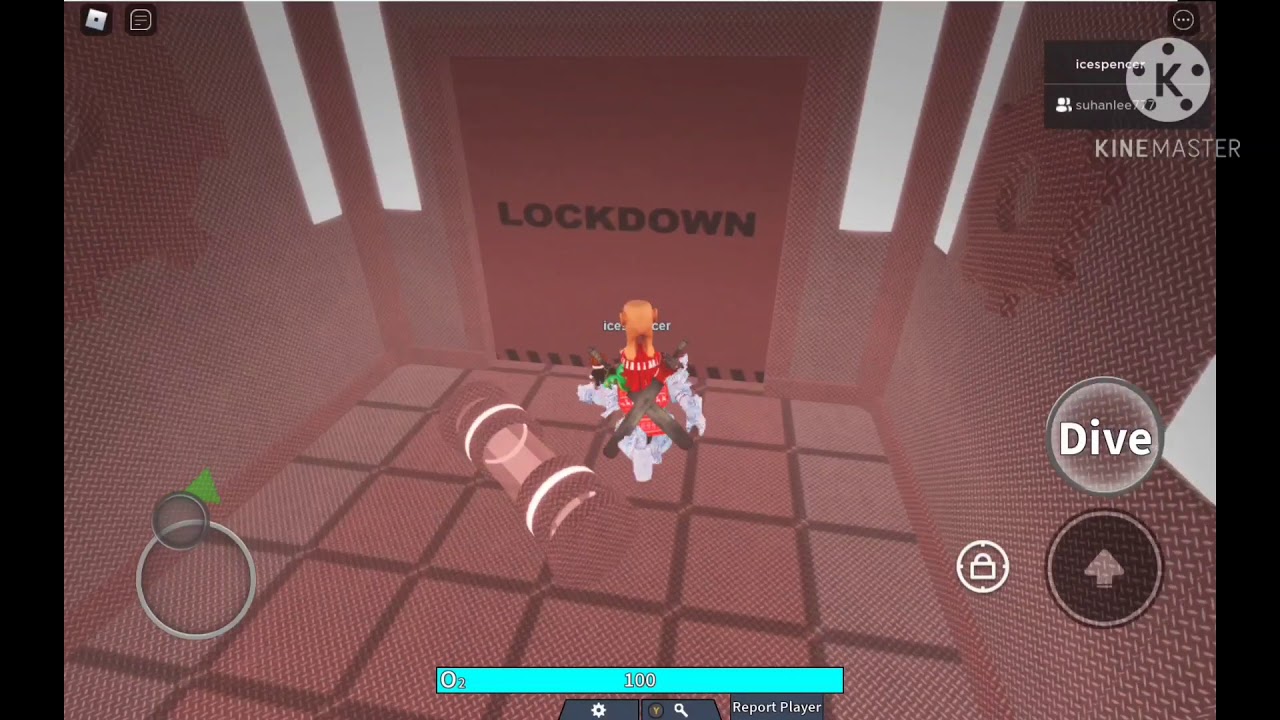 malignant factory fe2 duo - YouTube