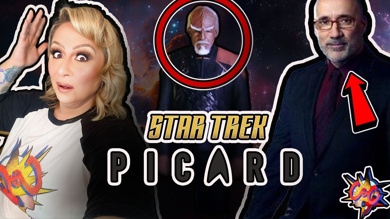 Concept and Creature Designer, Neville Page - YouTube