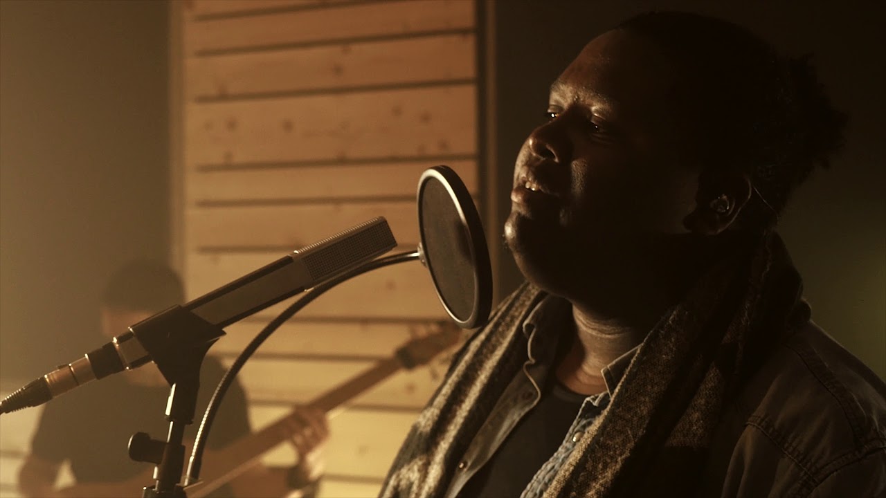 Human Songs - "Down the road" - YouTube