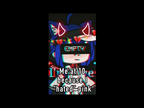 Animation Meme Audios 6 GACHA EDITION | MysticalMusical