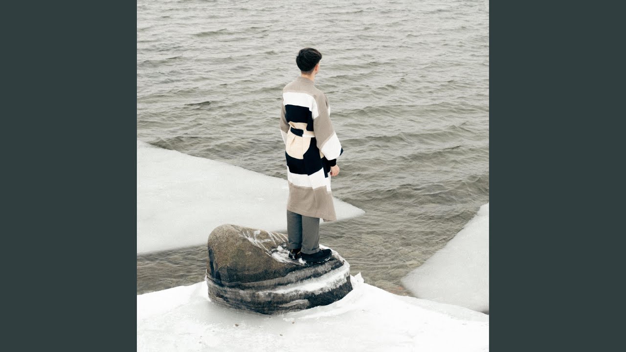 HÜLGEHALL (feat. Mattias Tirmaste) - YouTube