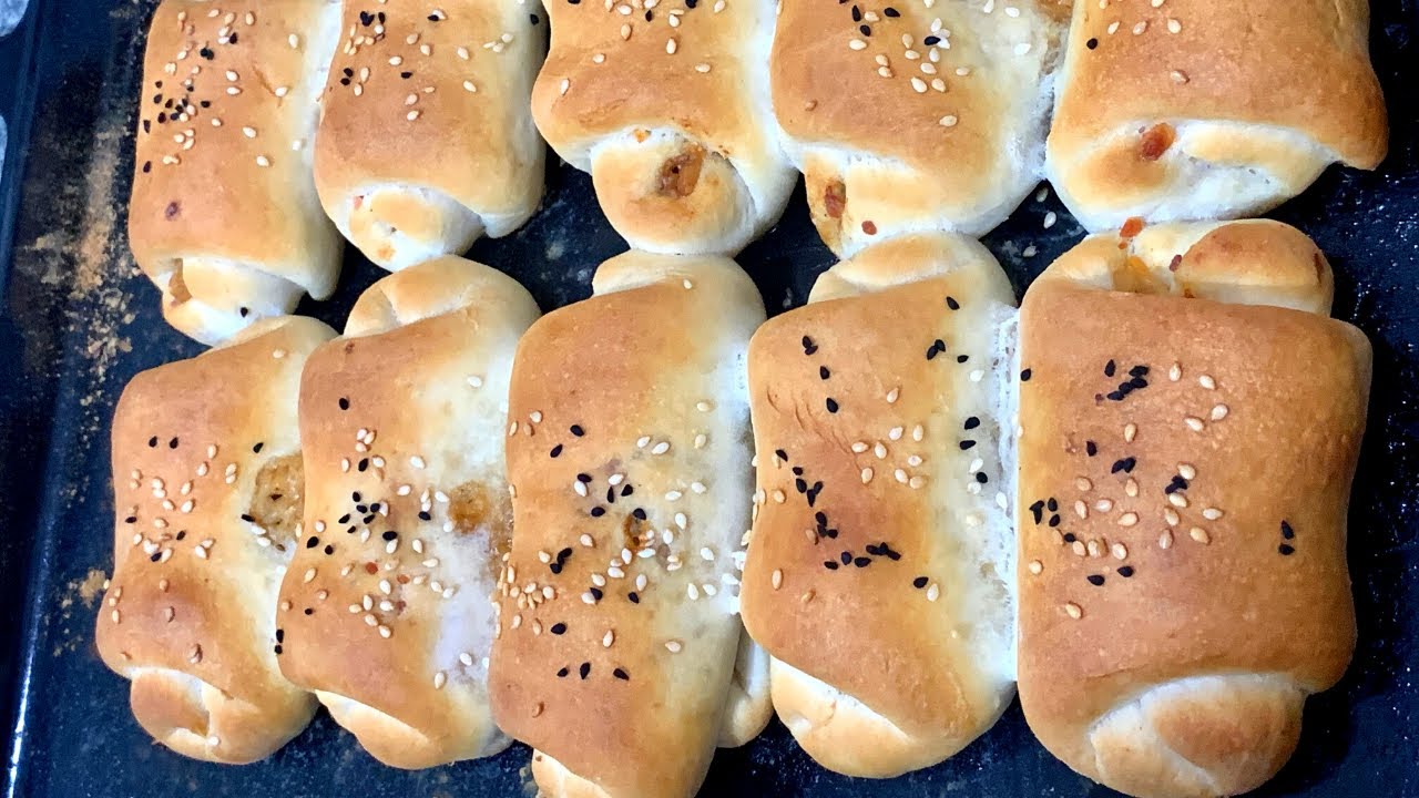 Paneer Cheese Rolls | पनीर चीज़ रोल | Vegetable Rolls Recipe | Cheese ...