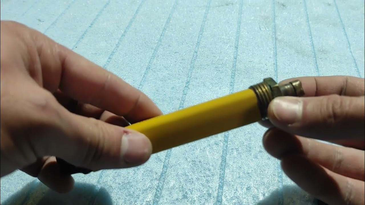 дымогенератор для проверки авто на подсос воздуха из электронной ...